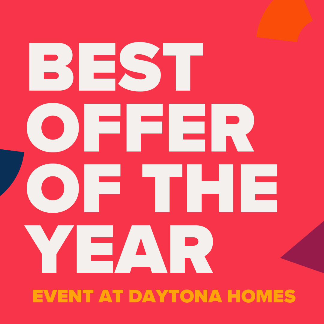 Best Offer Event 2024